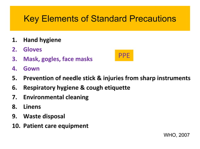 7-standard-precaution.ppt