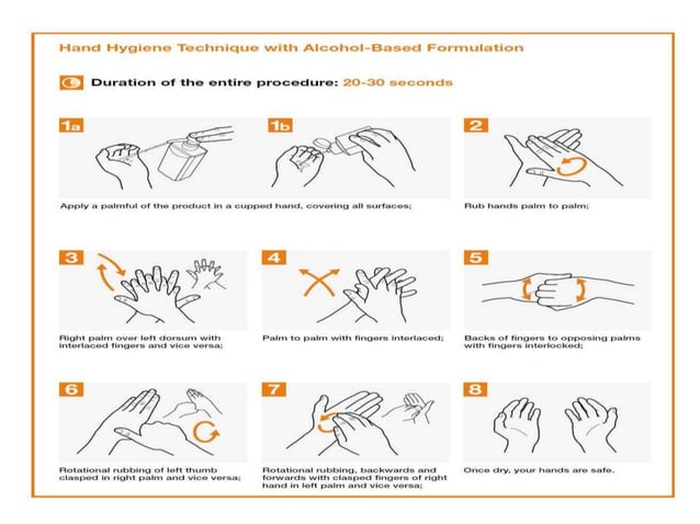 7-standard-precaution.ppt