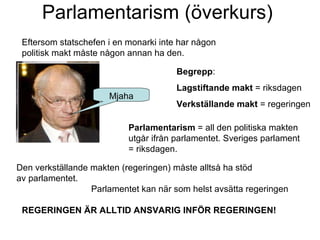 7. statsskick | PPT