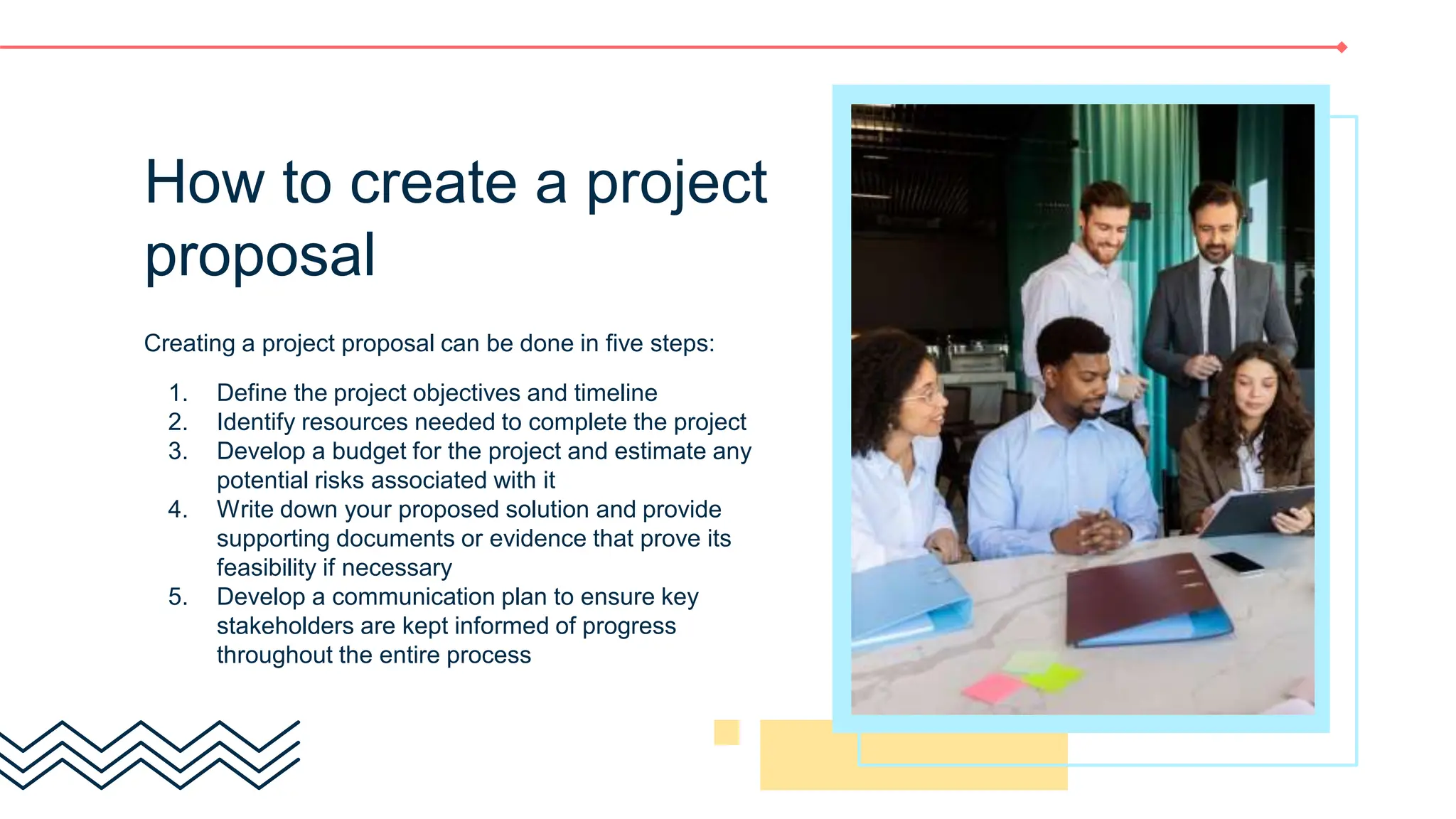 7-steps-of-risk-management-process-project-proposal.pptx
