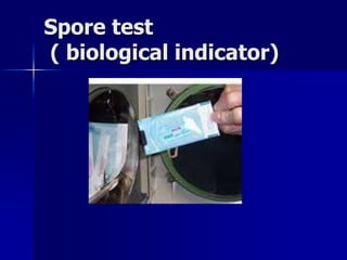 7-sterilization-disinfection-medical.ppt