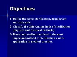7-sterilization-disinfection-medical.ppt