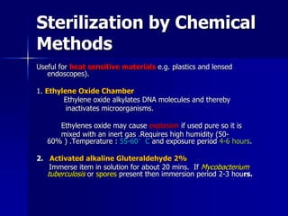 7-sterilization-disinfection-medical.ppt