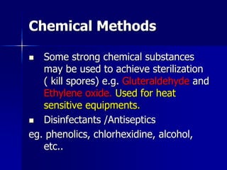 7-sterilization-disinfection-medical.ppt