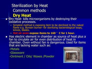 7-sterilization-disinfection-medical.ppt