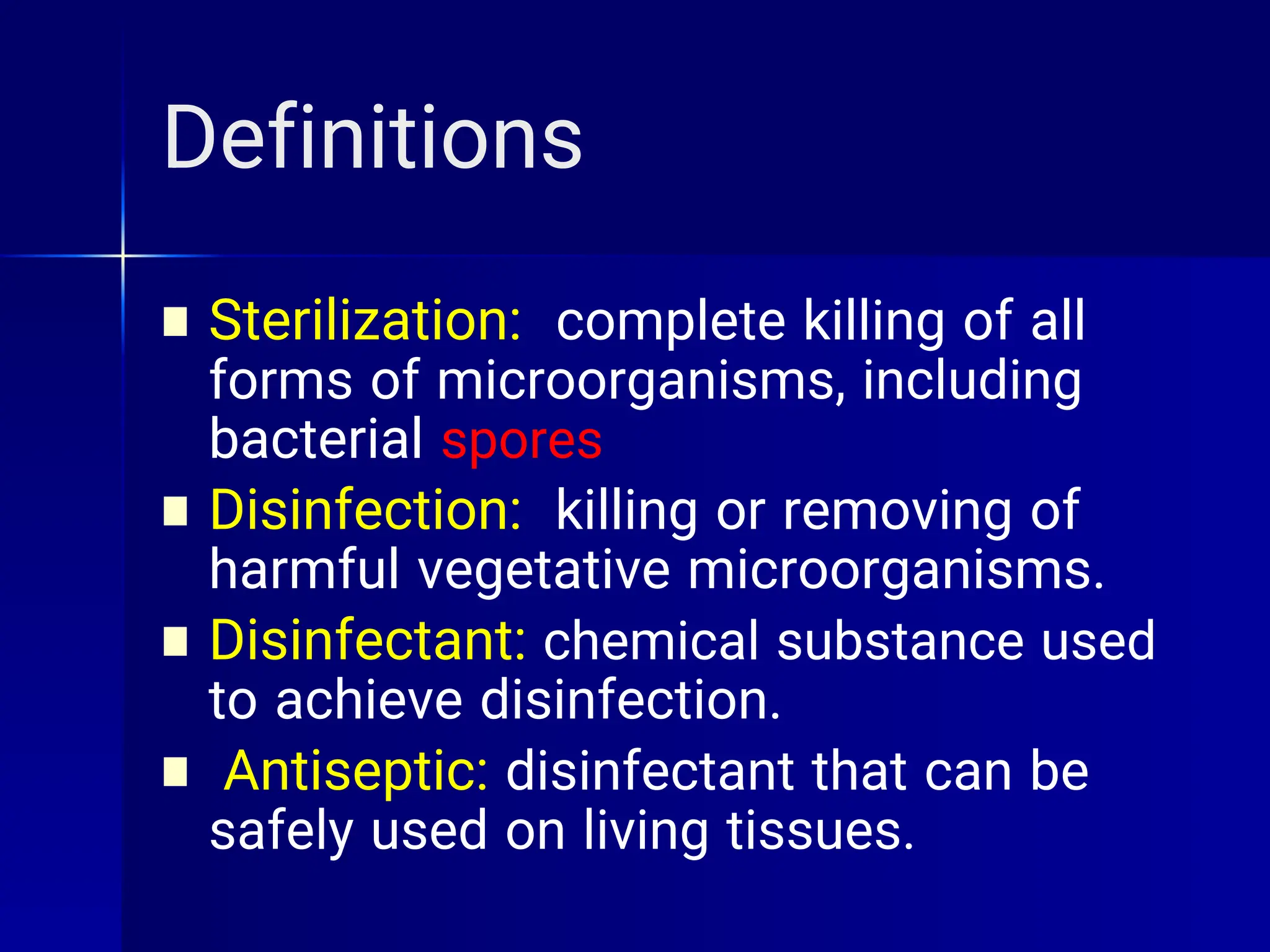 7-sterilization-disinfection-medical.pptx.pdf