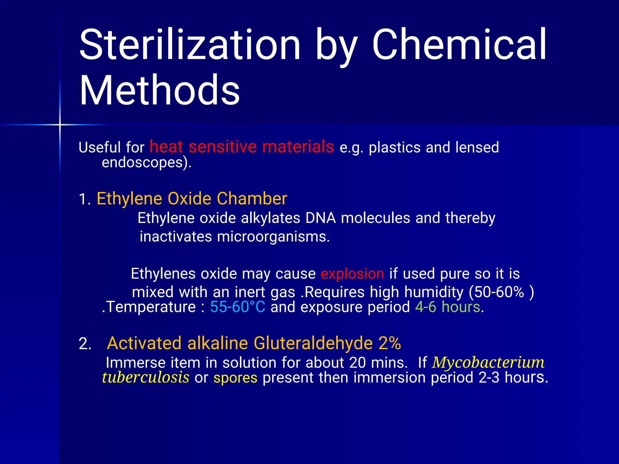 7-sterilization-disinfection-medical.pptx.pdf