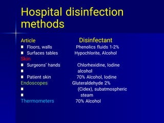 7-sterilization-disinfection-medical.pptx.pdf