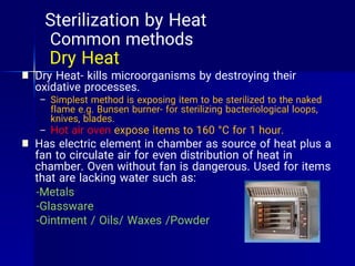 7-sterilization-disinfection-medical.pptx.pdf