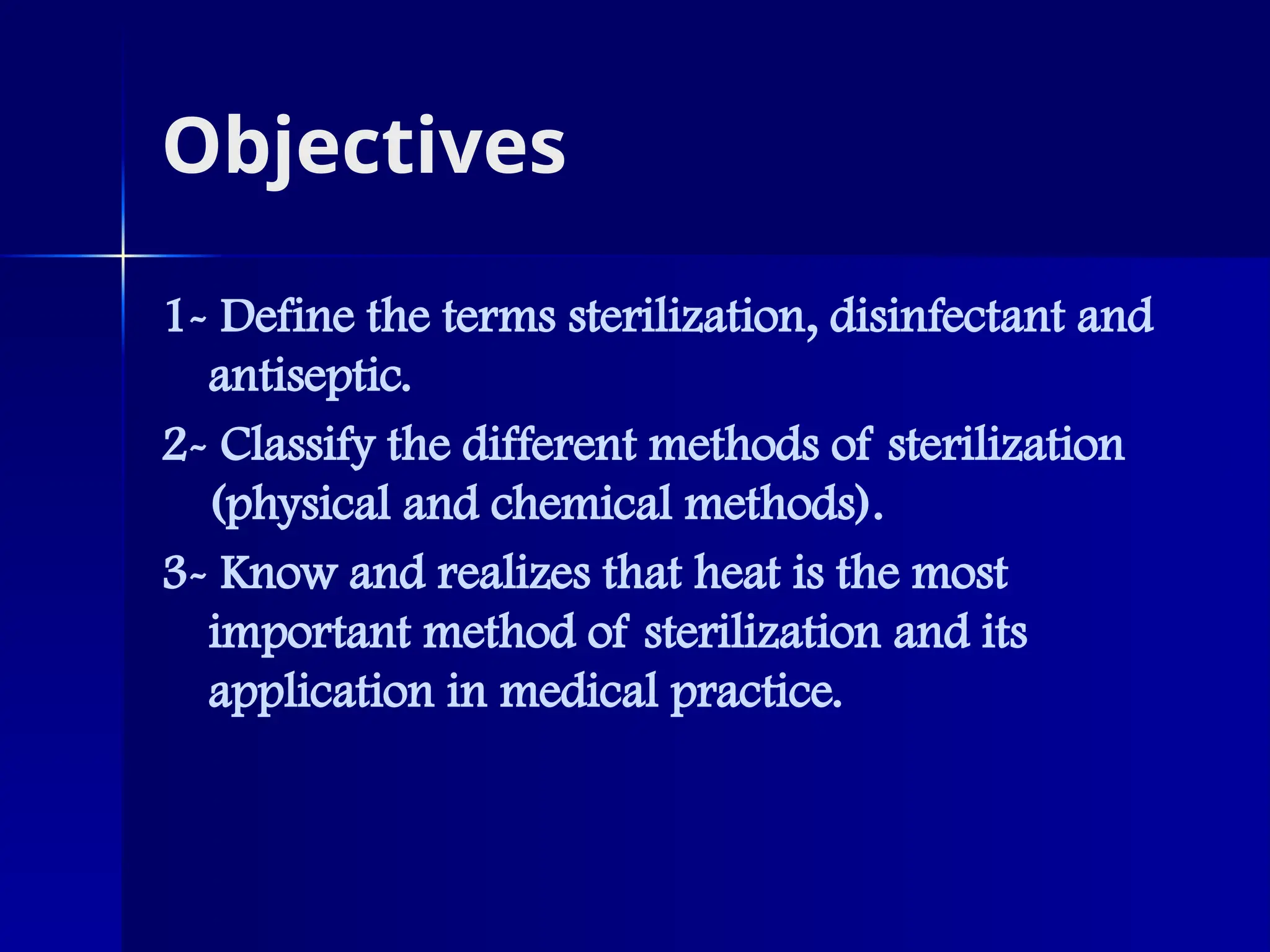 sterilization and disinfection-medical.pptx