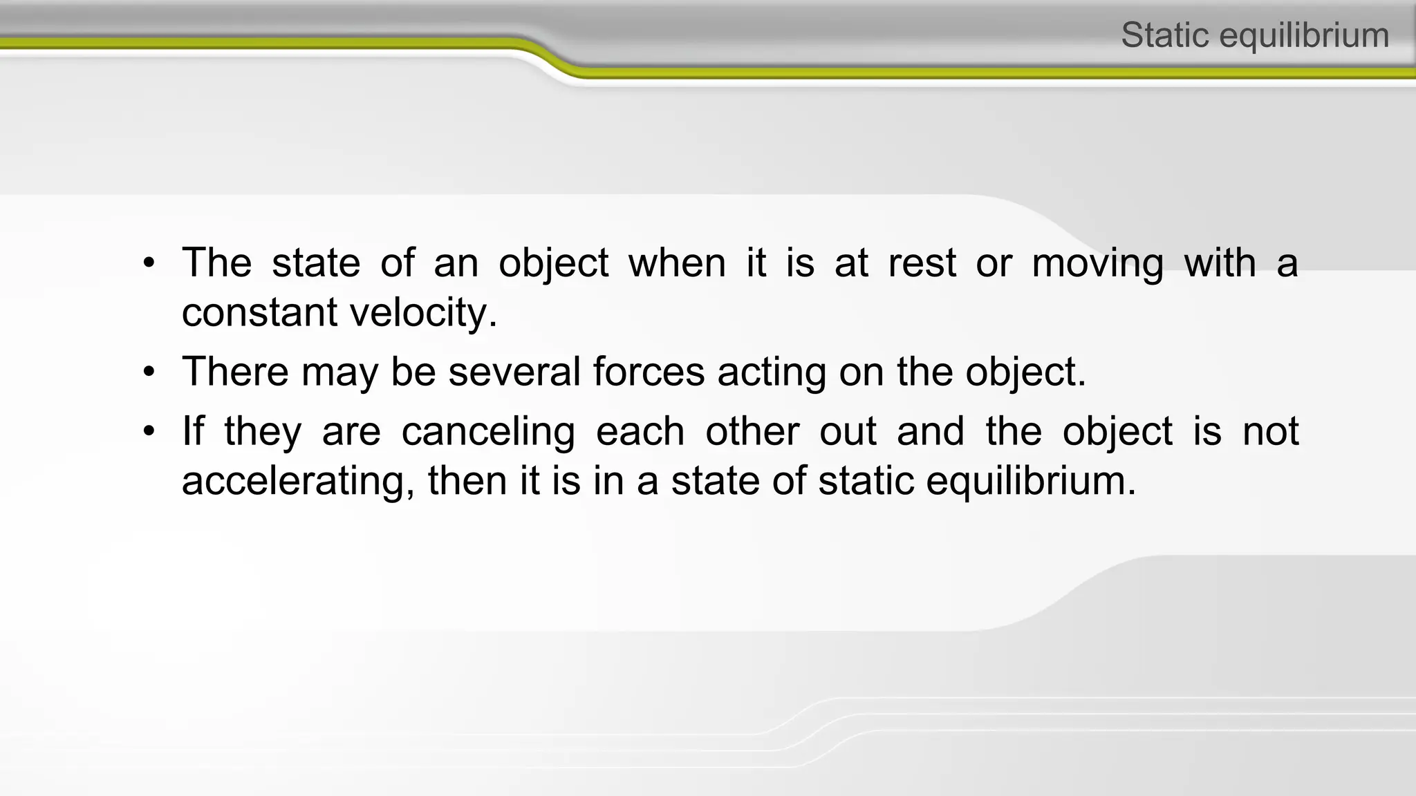 Structural Analysis- Beam.pdf