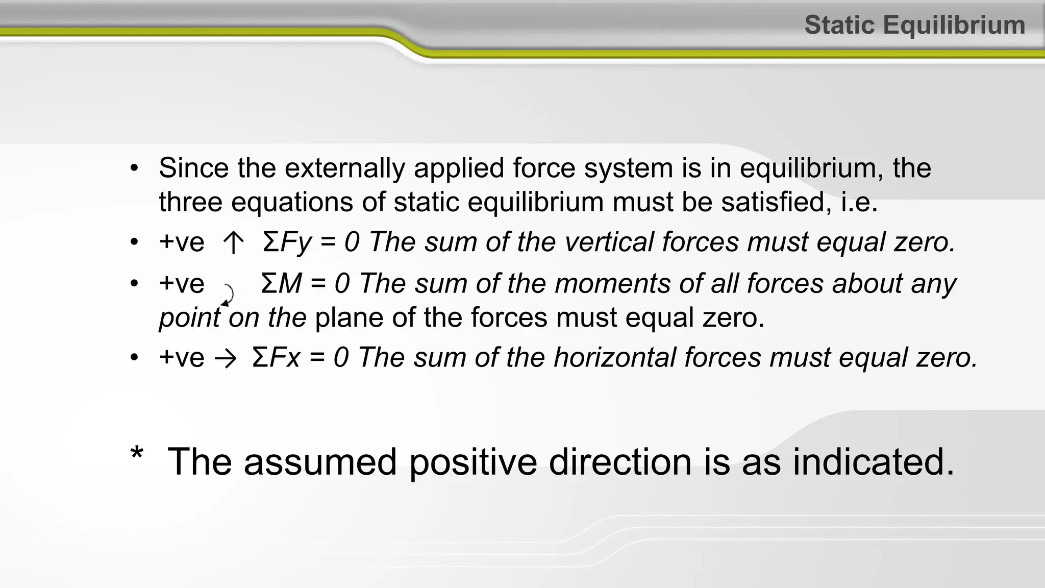 Structural Analysis- Beam.pdf