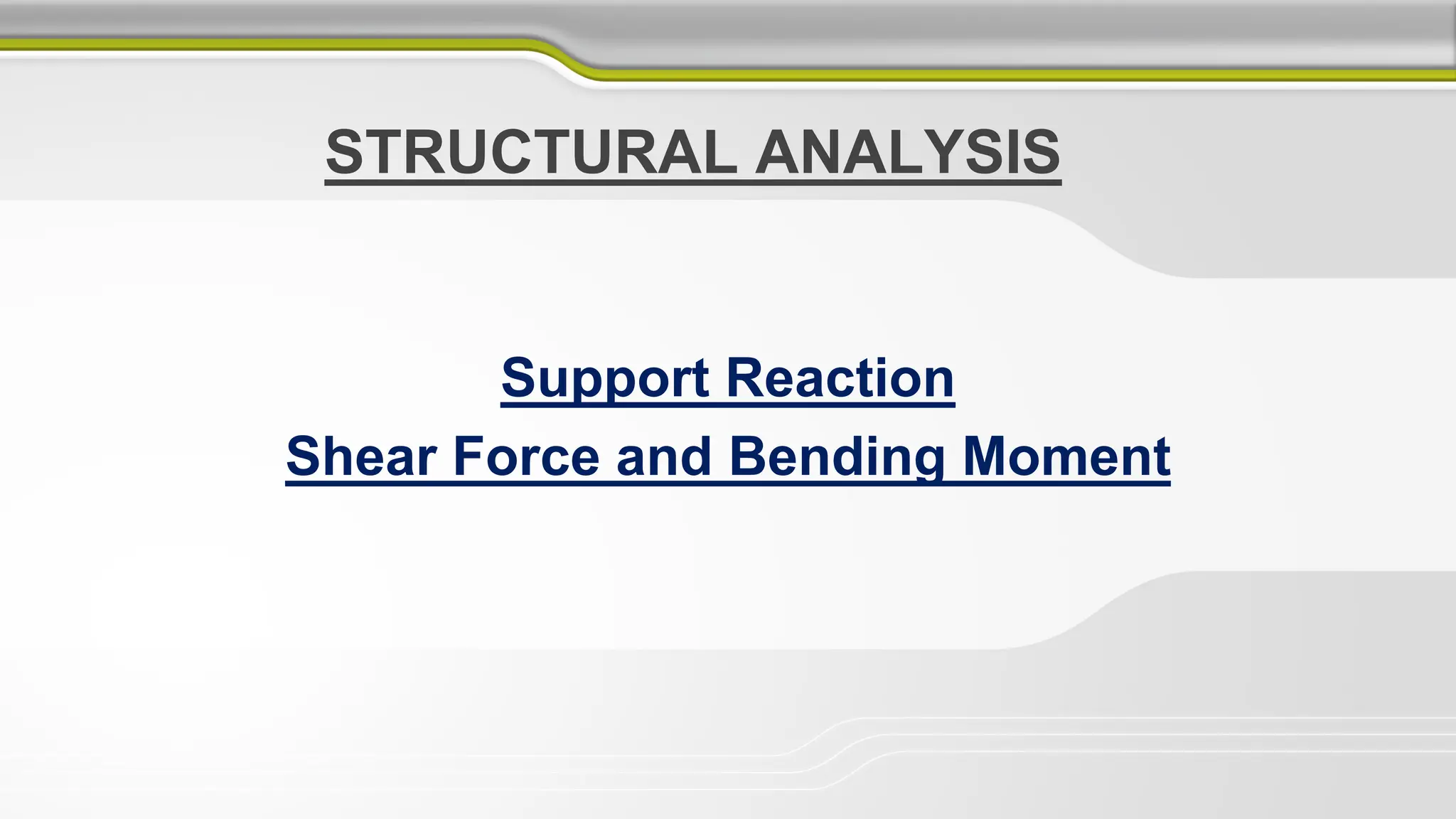 Structural Analysis- Beam.pdf