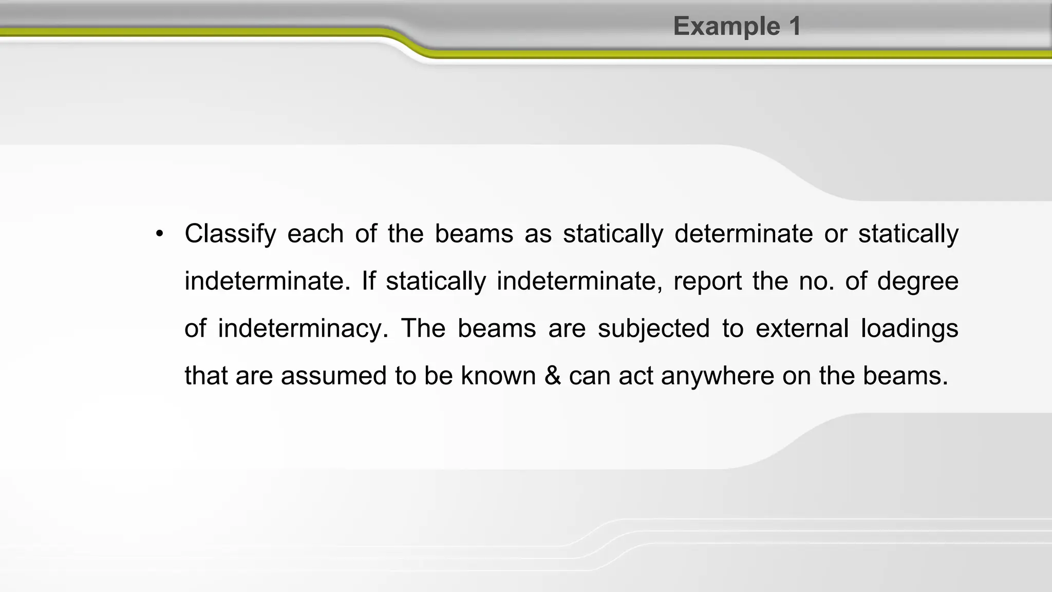 Structural Analysis- Beam.pdf