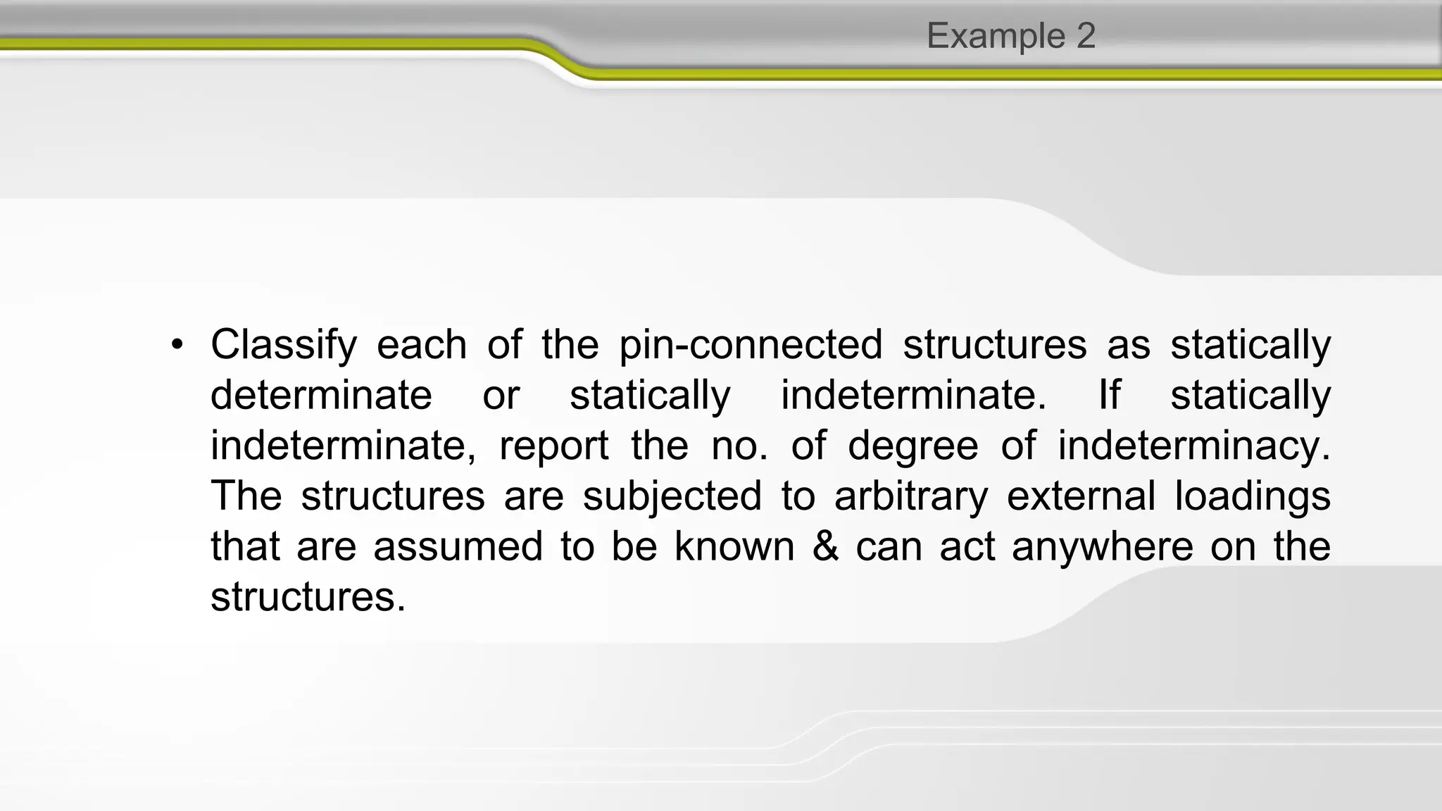 Structural Analysis- Beam.pdf