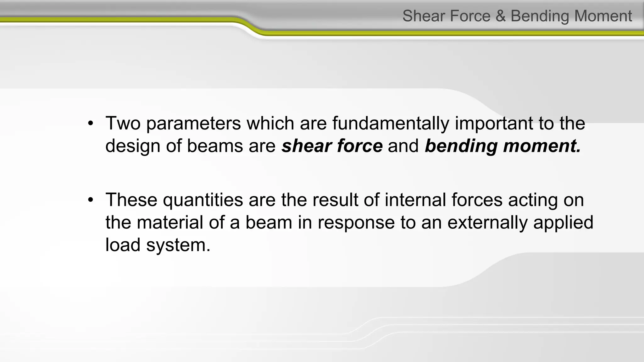 Structural Analysis- Beam.pdf