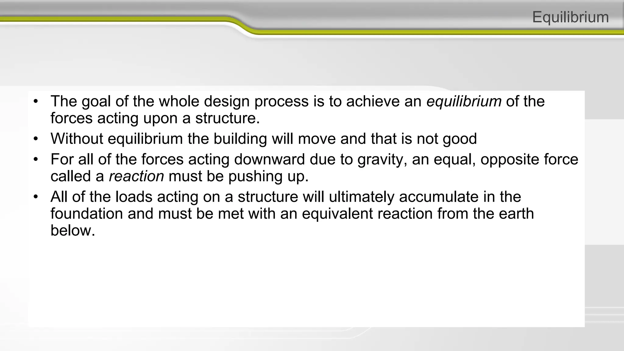 Structural Analysis- Beam.pdf