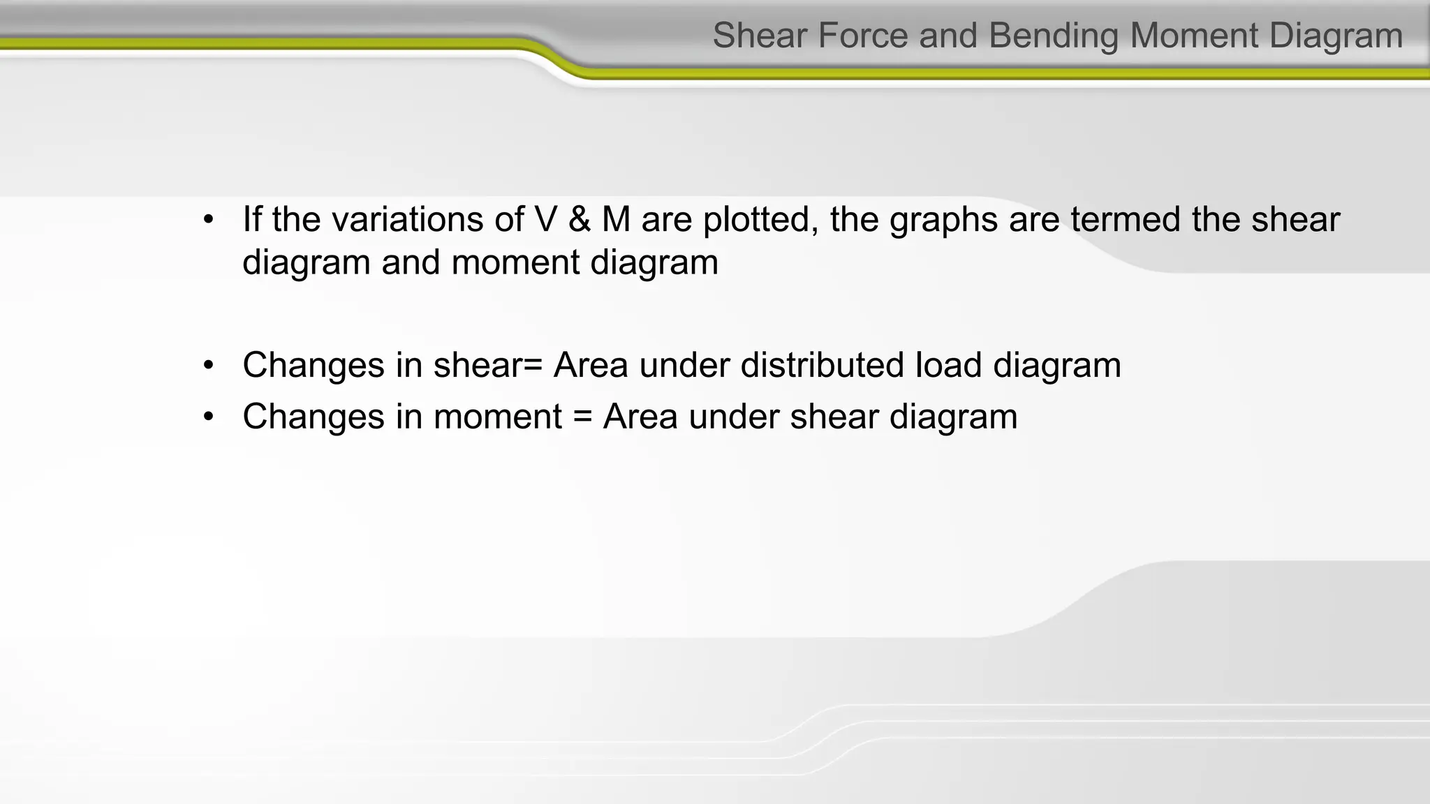 Structural Analysis- Beam.pdf