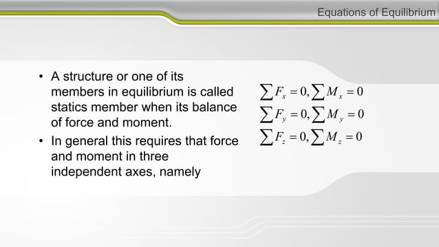Structural Analysis- Beam.pdf | Physics | Science