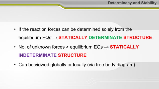 Structural Analysis- Beam.pdf | Physics | Science