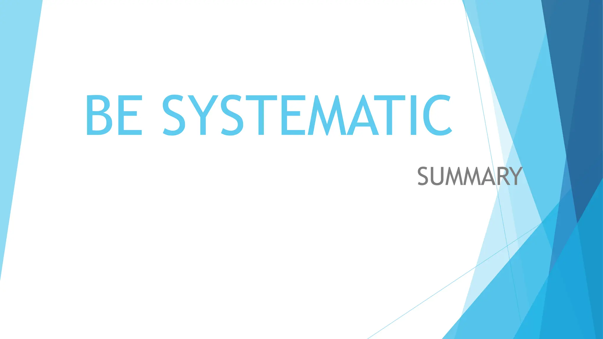 ABDOMINAL XRAYS REVIEW- summary BE SYSTEMATIC. | PPT