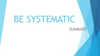 ABDOMINAL XRAYS REVIEW- summary BE SYSTEMATIC. | PPT