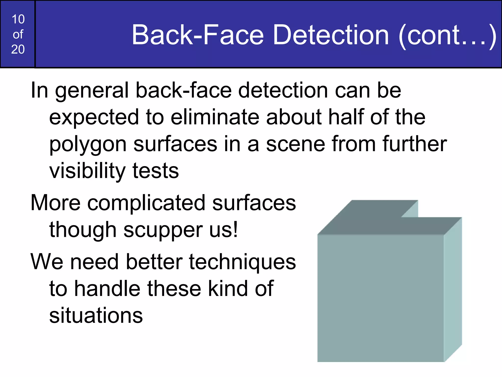 7-Surface Detection Methods.ppt