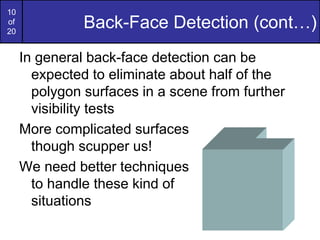 7-Surface Detection Methods.ppt