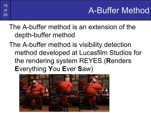 7-Surface Detection Methods.ppt