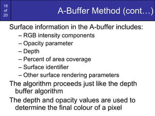 7-Surface Detection Methods.ppt