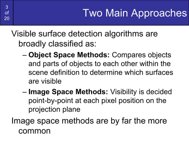 7-Surface Detection Methods.ppt