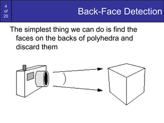 7-Surface Detection Methods.ppt