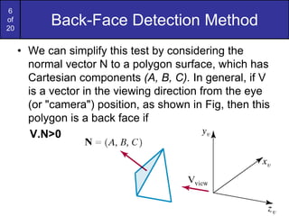 7-Surface Detection Methods.ppt