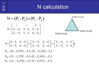 7-Surface Detection Methods.ppt