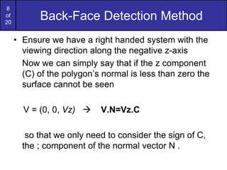 7-Surface Detection Methods.ppt