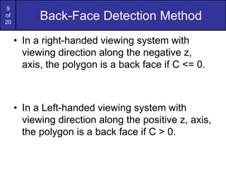 7-Surface Detection Methods.ppt