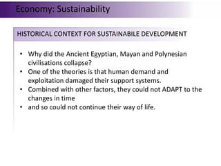 7-sustainable-development-powerpoint_compress.pdf