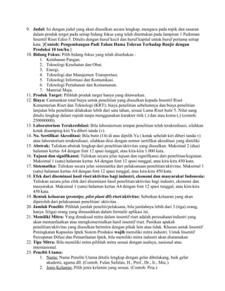 7 tata-cara-pengisian-formulir-aplikasi | DOC
