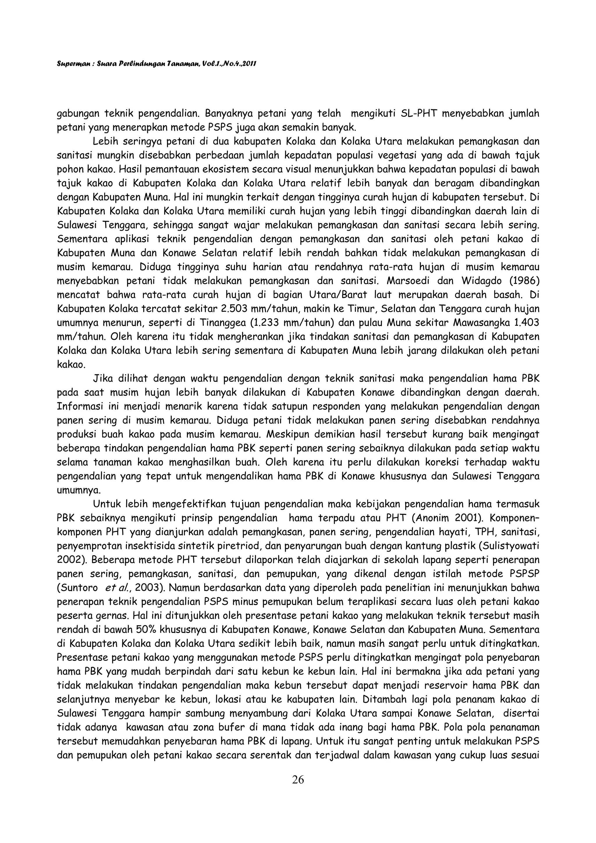 7 taufik-medode aplikasi psps | PDF