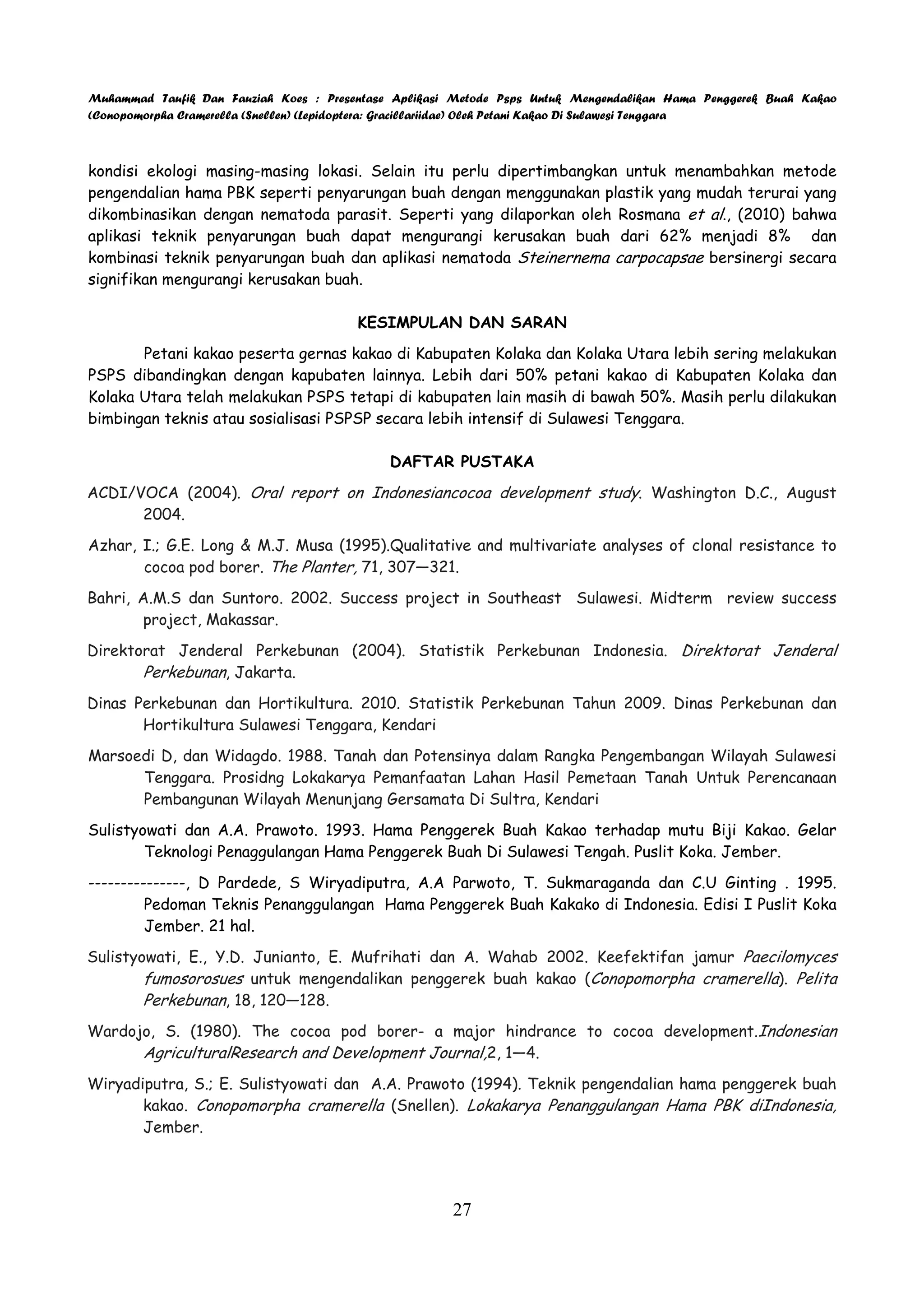 7 taufik-medode aplikasi psps | PDF