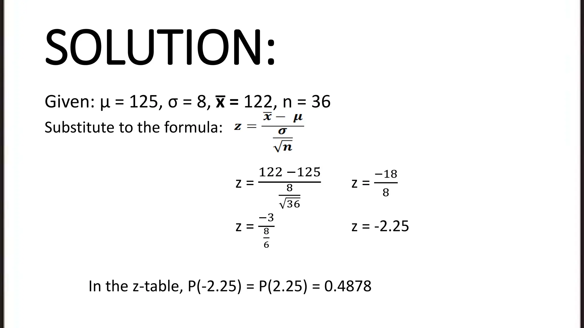 7-THE-SAMPLING-DISTRIBUTION-OF-SAMPLE-MEANS-CLT.pptx