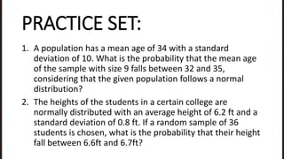 7-THE-SAMPLING-DISTRIBUTION-OF-SAMPLE-MEANS-CLT.pptx
