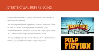 7. theories of production | PPT