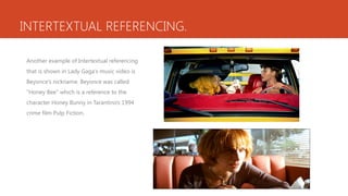 7. theories of production | PPT