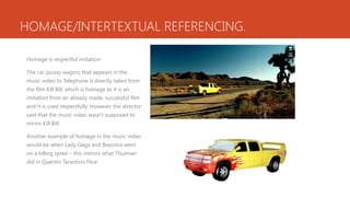 7. theories of production | PPT