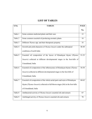 7 thesis-final | PDF