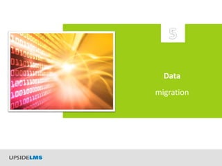 7 Tips For Easy & Effective LMS Switch | PPT