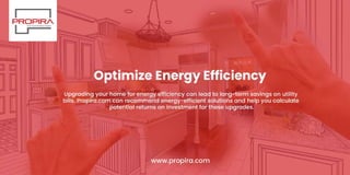 7 Tips To Reduce Your Home Renovation Cost | PPT