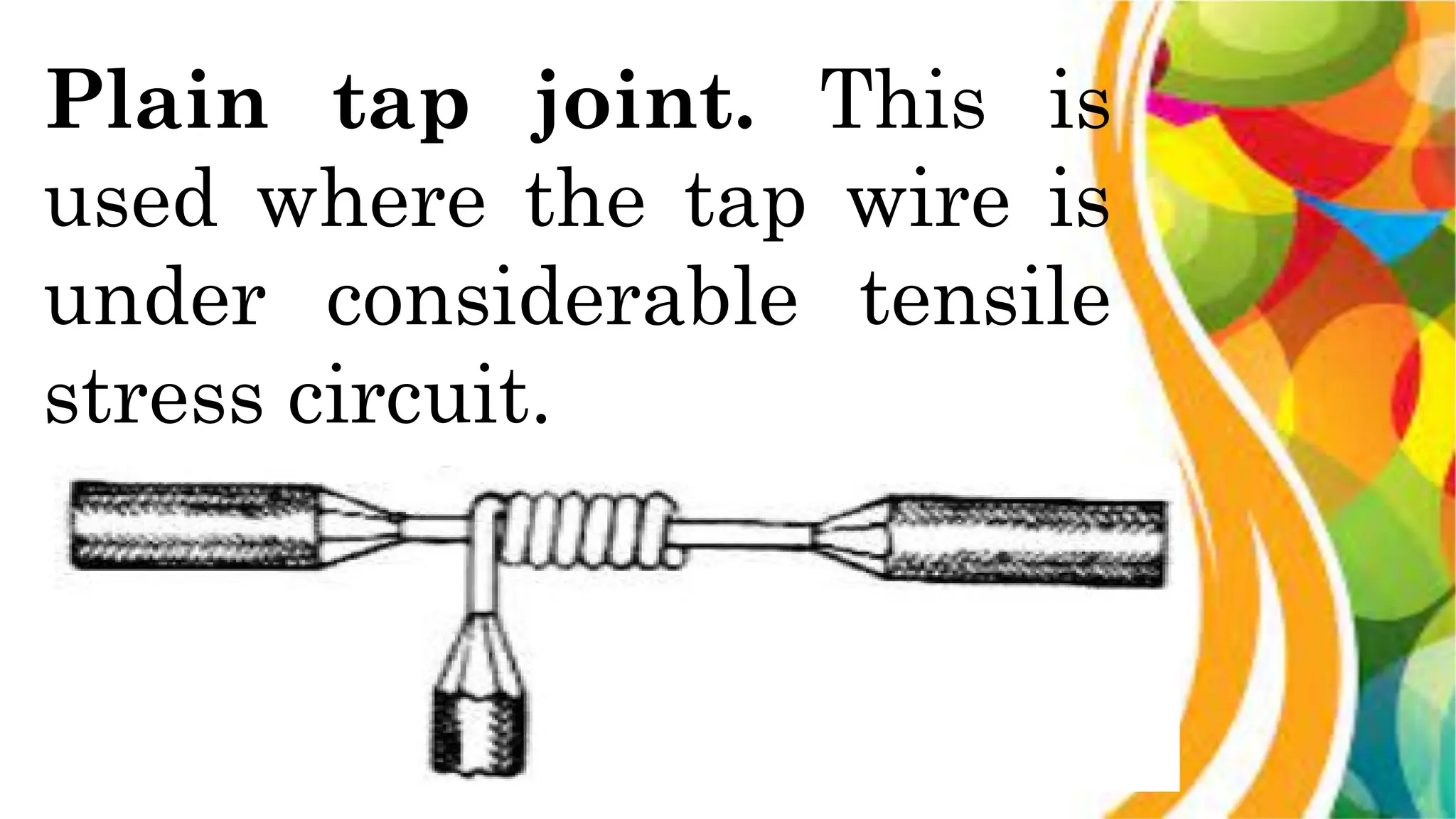 7- TLE Electrical Maintenance and Installation LESSON 1.pptx