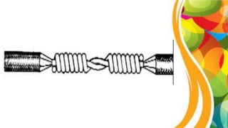 7- TLE Electrical Maintenance and Installation LESSON 1.pptx